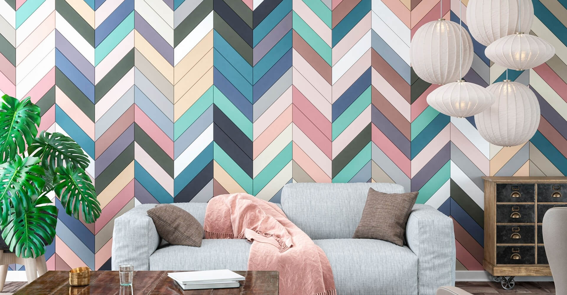 Ceramic Tile Manufacturers Exquisite | Grandor Ceramico